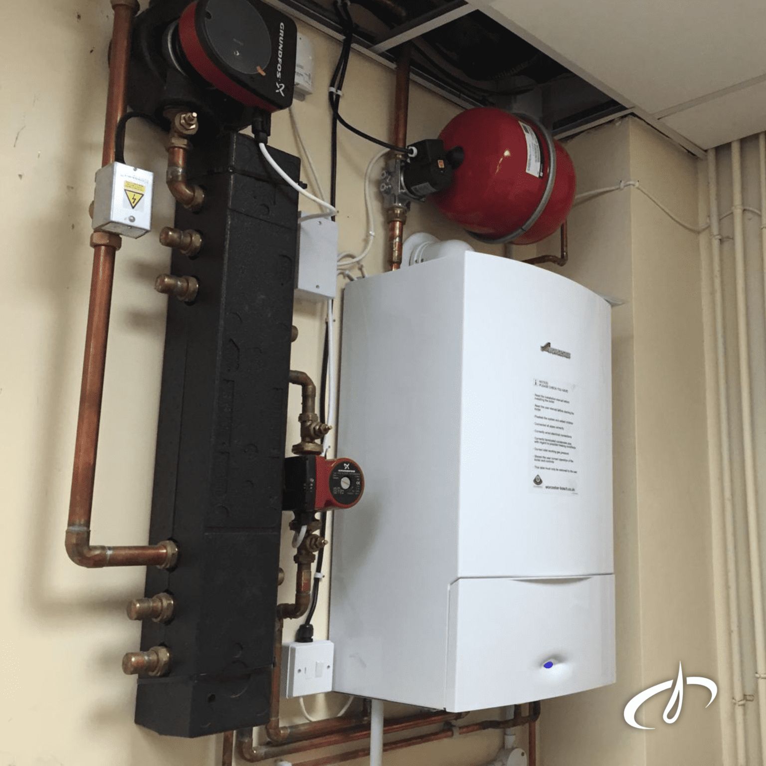 Understanding Low Loss Headers